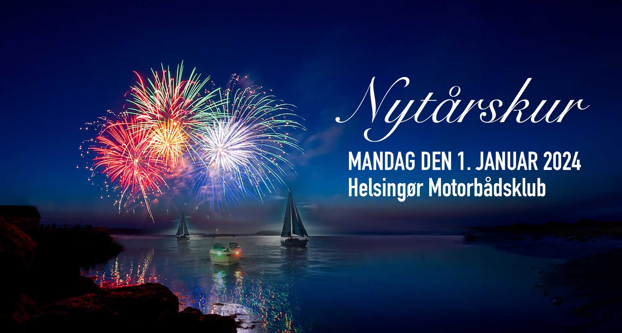 Nytår-2023 - HMBK